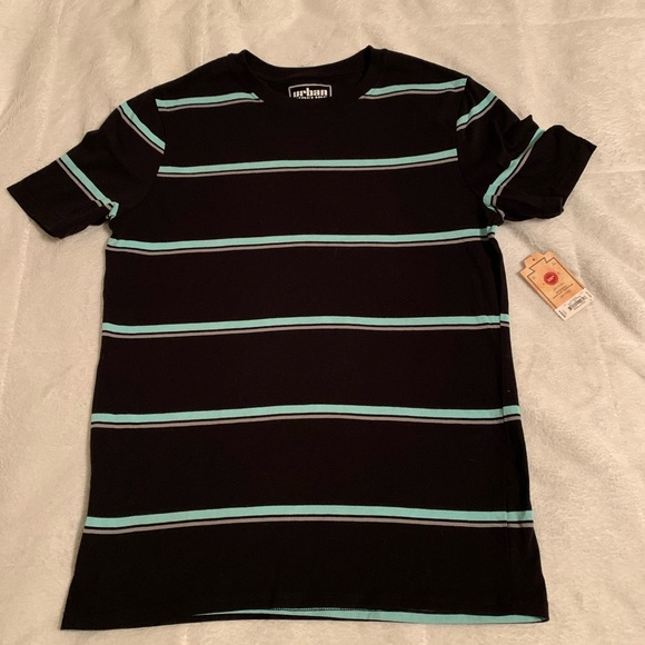 urban pipeline | Shirts | Mens Tee | Poshmark